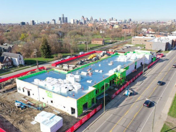 NSO WELLNESS CENTER | Eisen