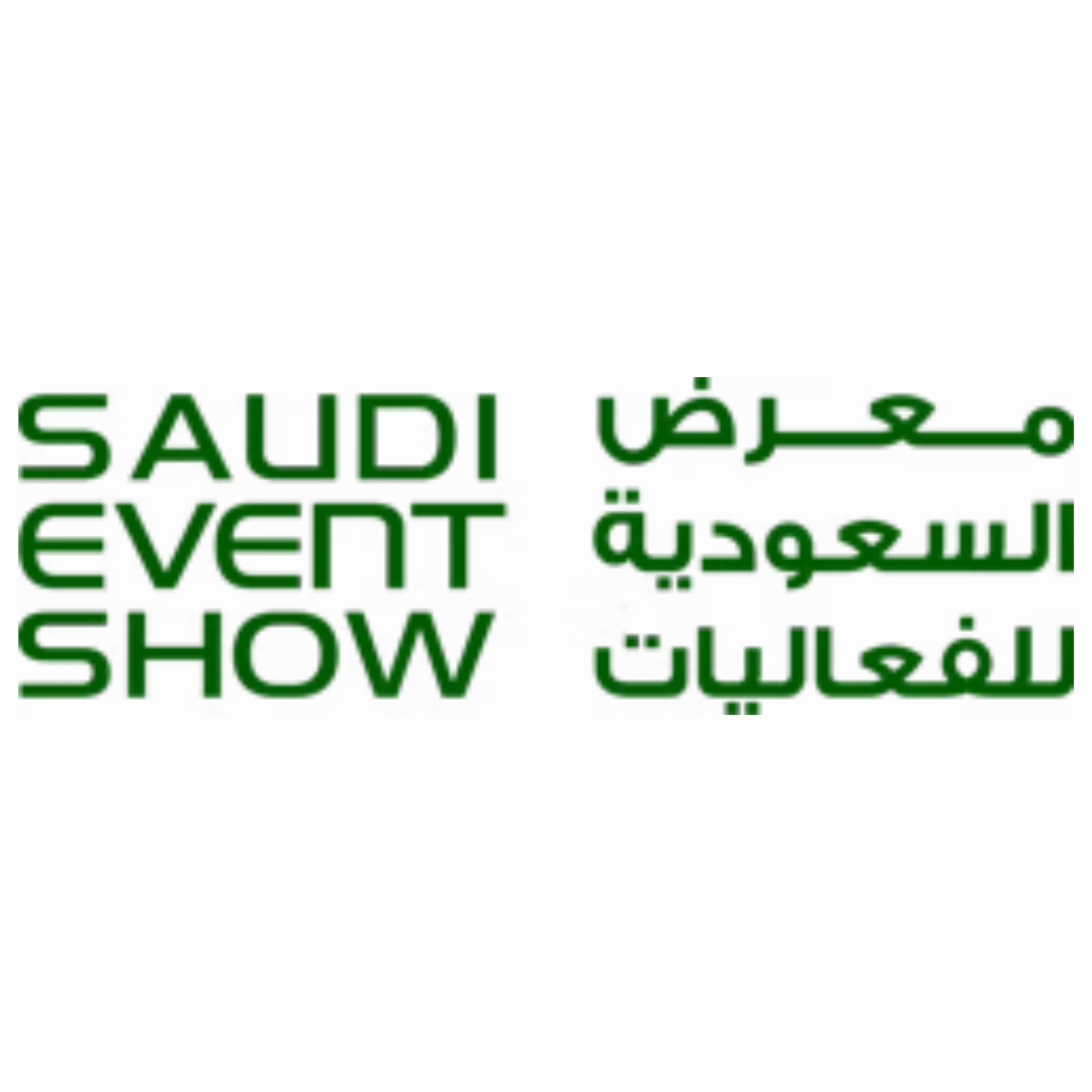 Saudi Event Show | Mandarin Oriental Al Faisaliah, Riyadh |Informa Connect