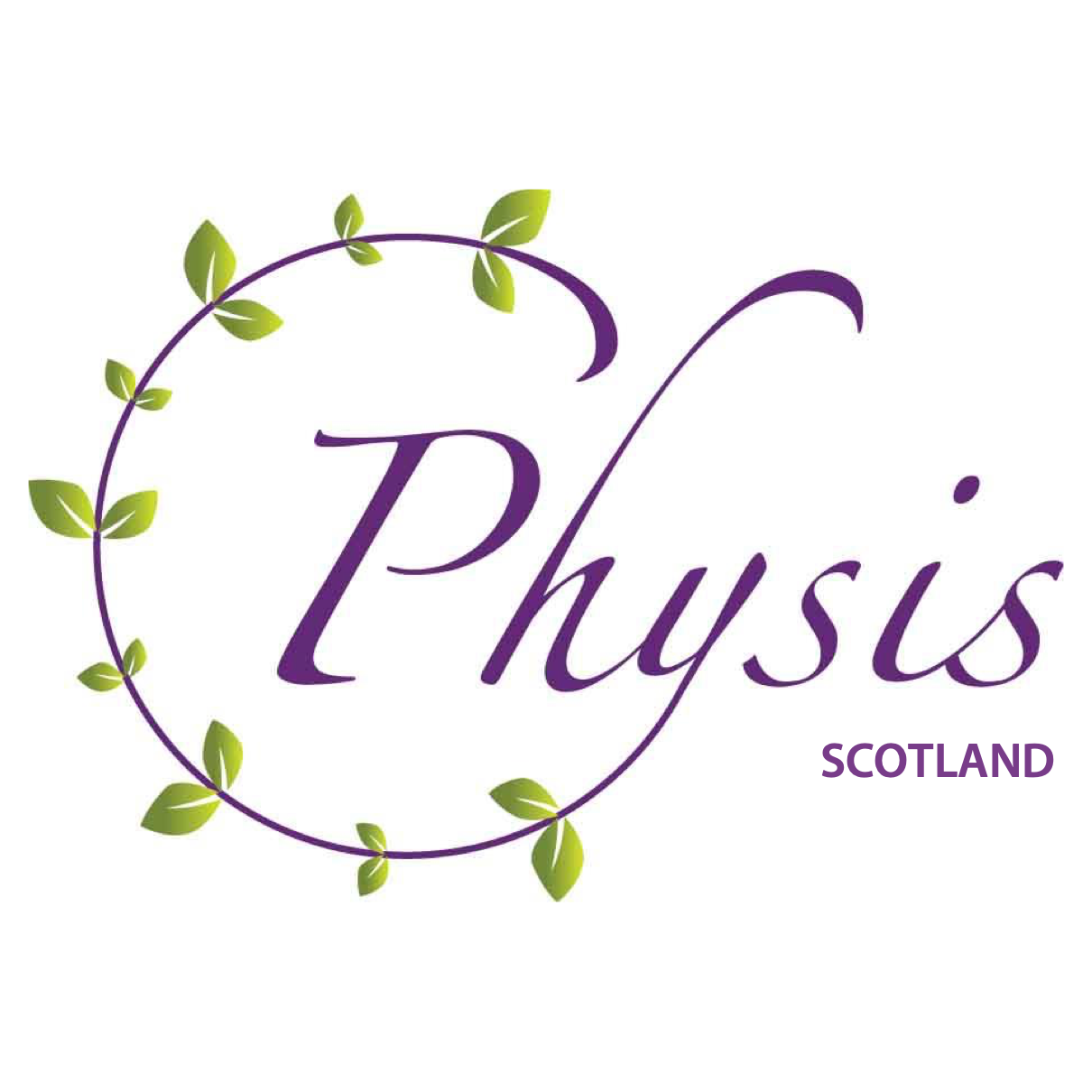 Physis Scotland