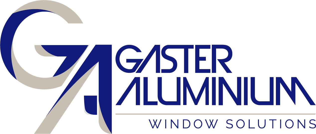 Gaster Aluminium | Cape Town | Doors