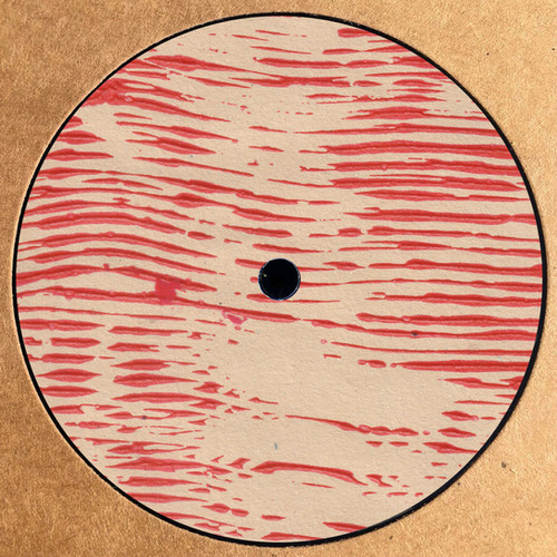 Joãozinho Morgado & Gebrüder Teichmann Morgadinho (Remix) | Range_Music_NYC