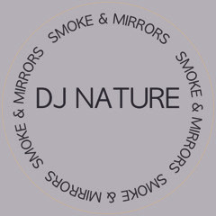 DJ NATURE - LOST AND FOUND EDITS | Range_Music_NYC