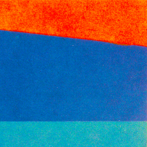 Rosa Brunello Reworks | Range_Music_NYC