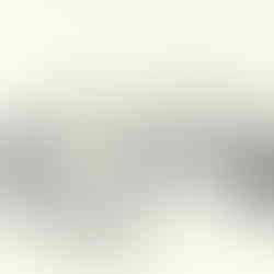 Drawings | JamesMartin Studio