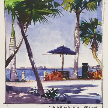 Paintings | JamesMartin Studio