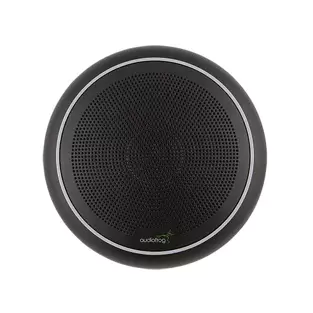 Audiofrog GS Series Full Range Loudspeakers (4" - 50W RMS - Pair ...