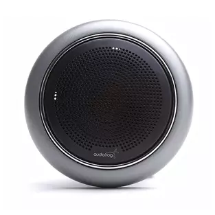 Audiofrog GB Series Loudspeakers (2.5" - 100W RMS - Pair) | Shazams Audio