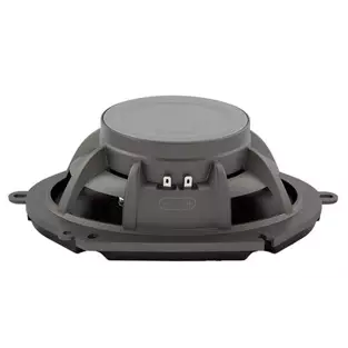 Audiofrog GS Series Full Range Loudspeakers (6" x 8" - 70W RMS - Pair ...