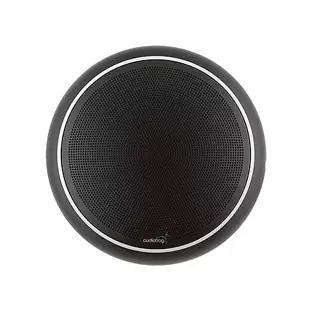 Audiofrog GS Series Midrange Loudspeakers (6" - 70W RMS - Pair ...