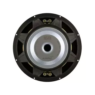 Audiofrog GS Series Subwoofer (12" - 400W RMS - Dual 4 Ohm) | Shazams Audio