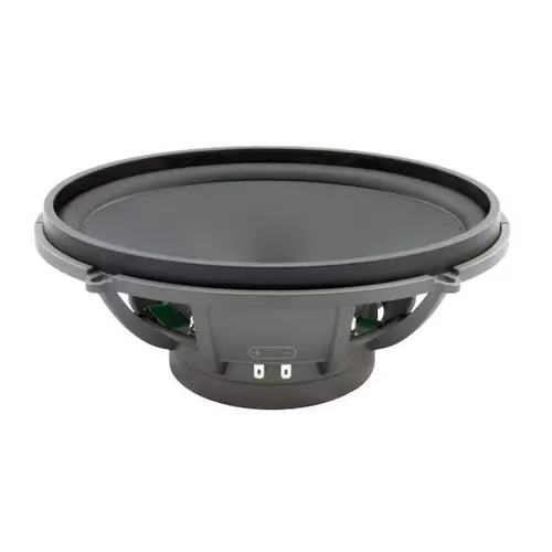 Audiofrog GS Series Midrange Loudspeakers (6" x 9" - 100W RMS - Pair ...