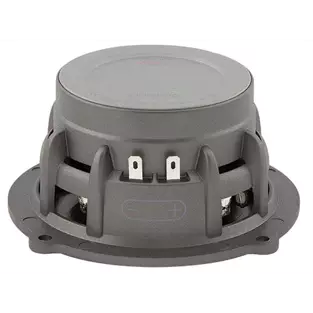 Audiofrog GS Series Full Range Loudspeakers (4" - 50W RMS - Pair ...