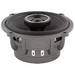 Audiofrog GS Series Full Range Loudspeakers (4" - 50W RMS - Pair ...