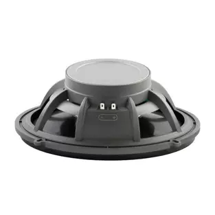 Audiofrog GS Series Midrange Loudspeakers (6" x 9" - 100W RMS - Pair ...