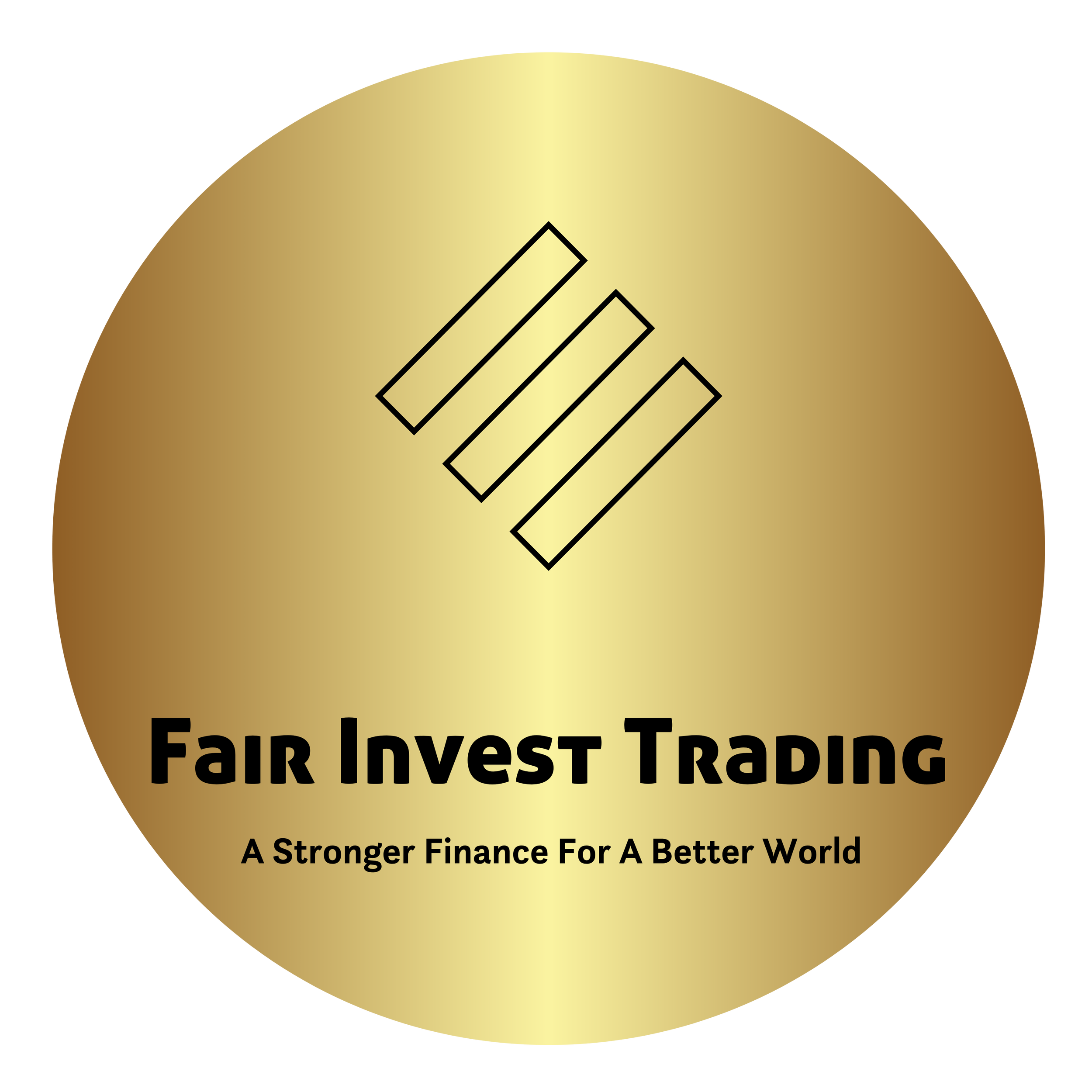 Ethique | Fair Invest Trading | Luxembourg