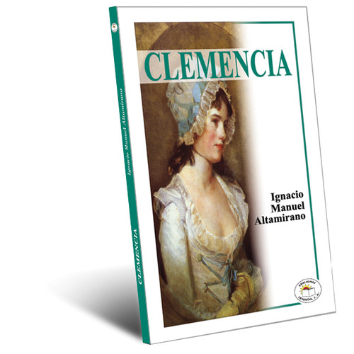 Clemencia | Misitio