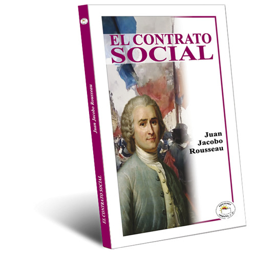 El contrato Social | Misitio