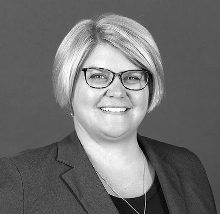 About | Zinkon Creative