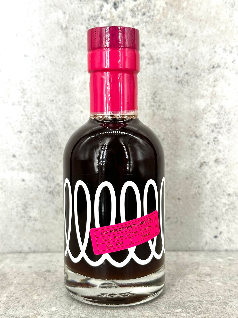 Shop | Lily Fields Gin 2/3