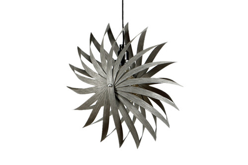 Moon | Si-LIGHT Official