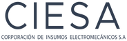 Inicio | Ciesa 1