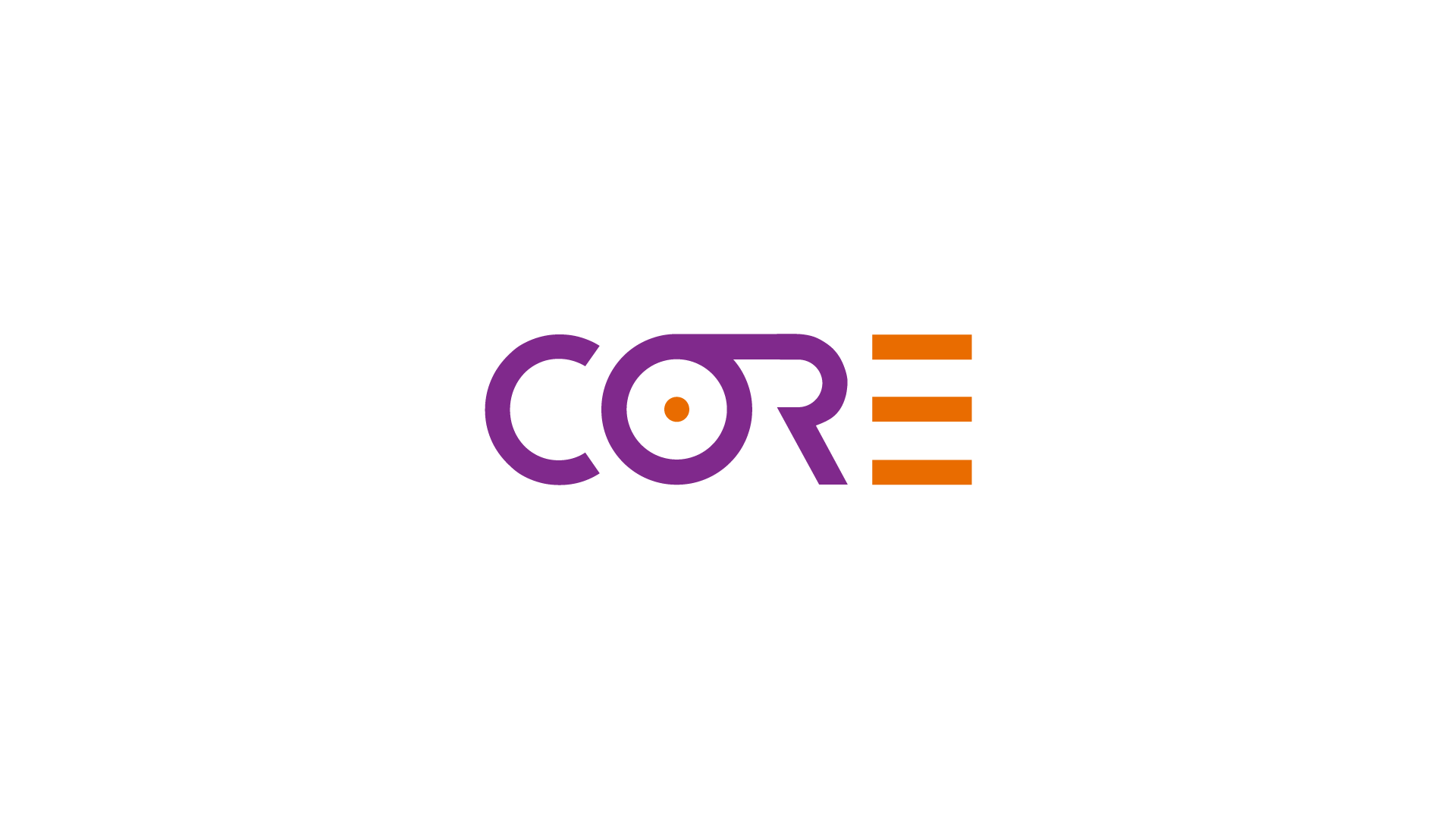 Home | Core