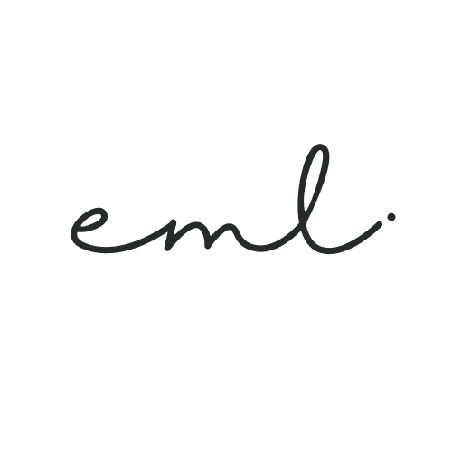 Emilee Leavens, NCIDQ | Multidisciplinary Interior Designer with 10 ...