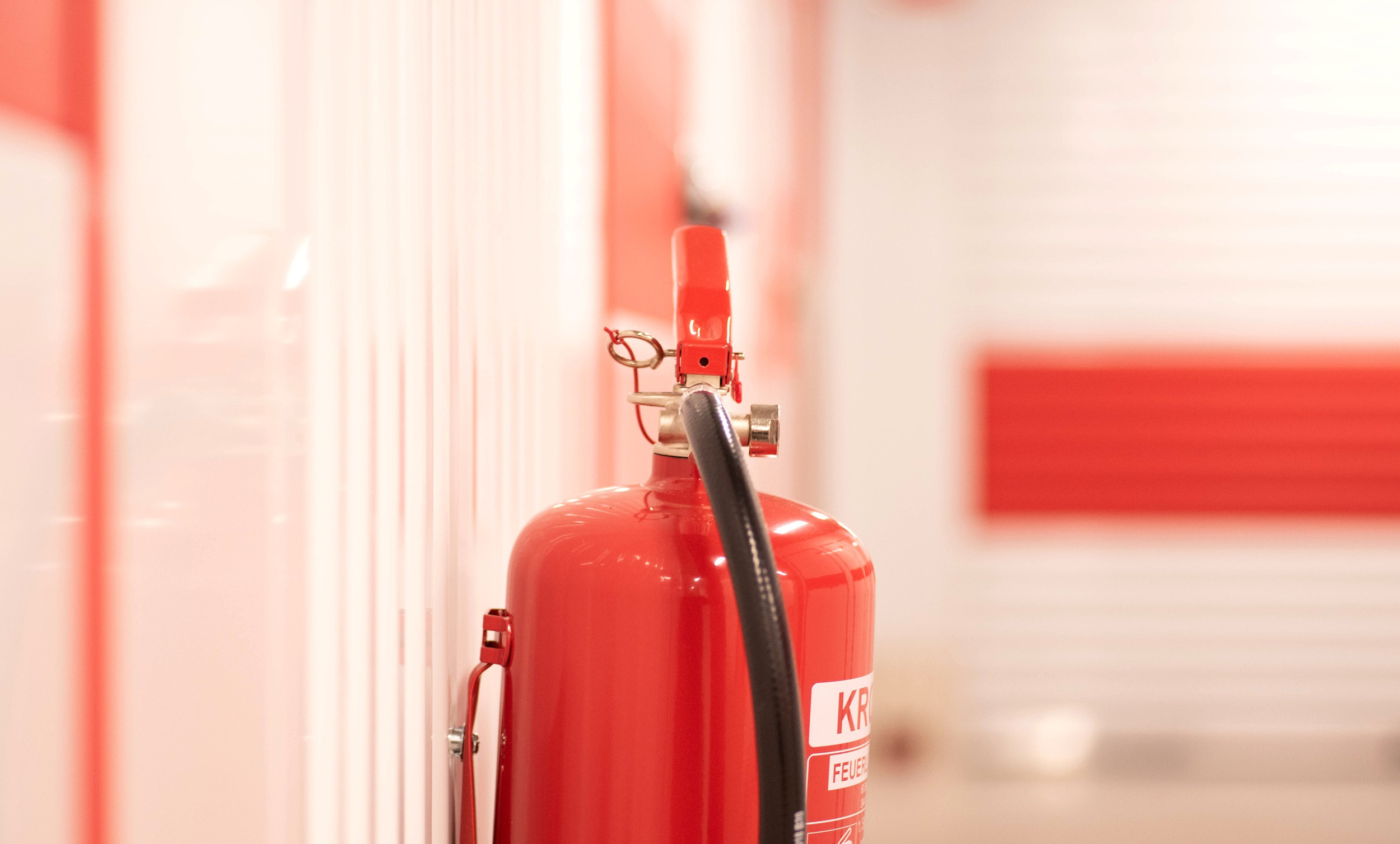 The Maze of Fire Alarm Categories and Grades: A Comprehensive Guide