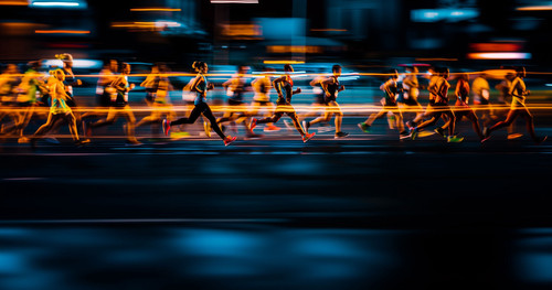 All Products | Zpeed