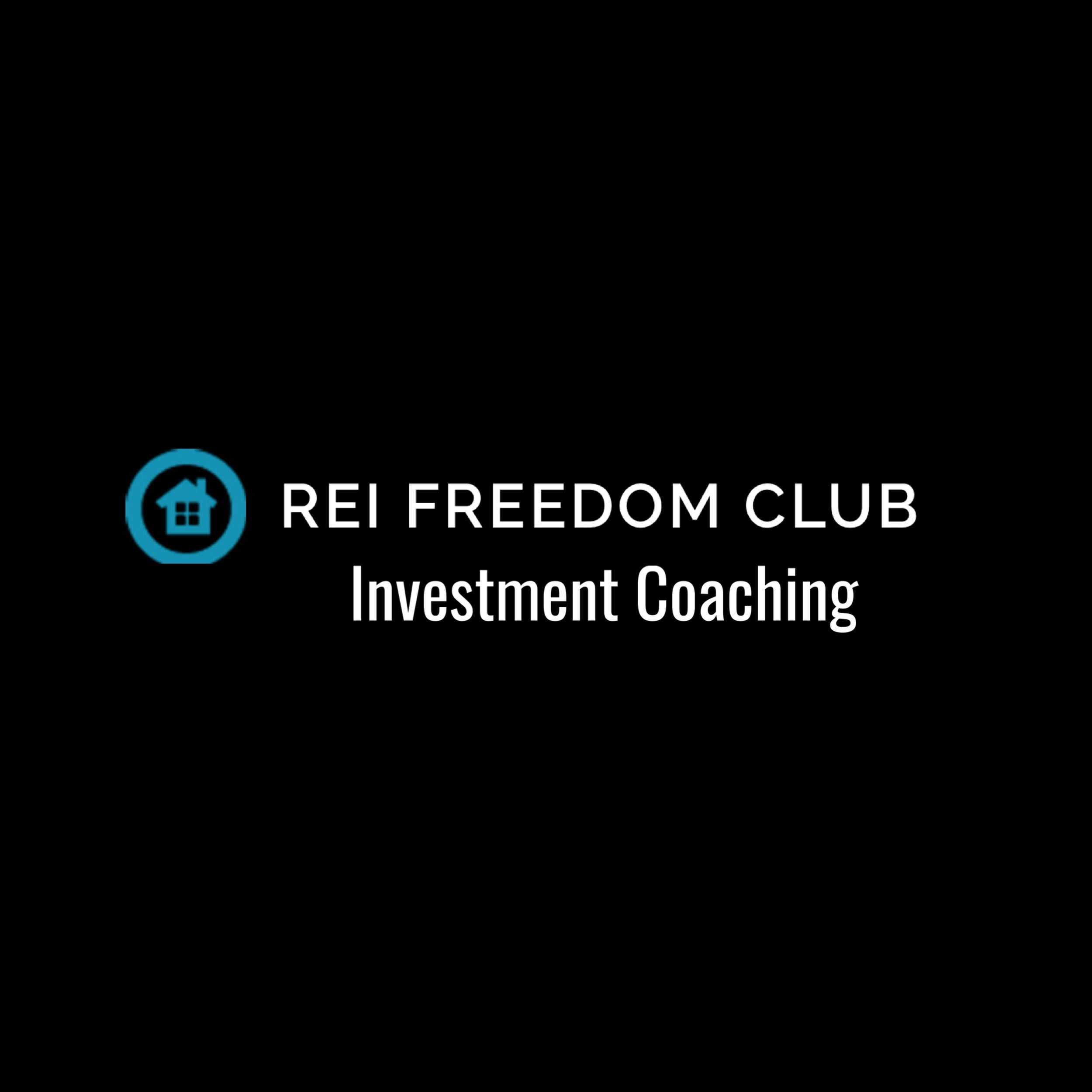 Coaching | REI Freedom Club