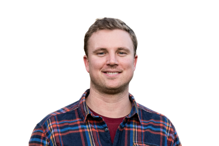 Eric Pelletier | Energy Futures Lab
