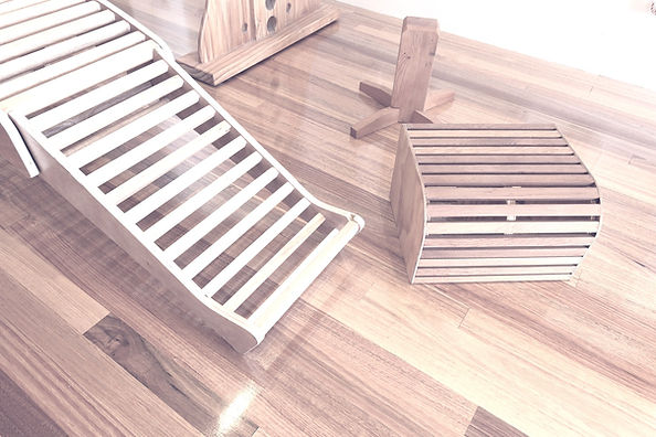 Yogaville | Iyengar Yoga Melbourne | Private Yoga Session | Yoga ...