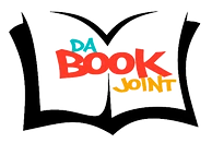 Da Book Joint