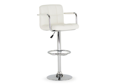 Miami Bar Stool | Aura Furniture