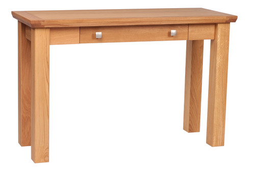 Charisma Console Table | Aura Furniture