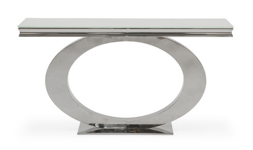 Zodiac Console Table | Aura Furniture
