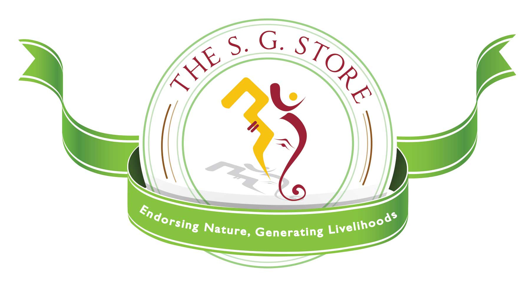 Everyday Essentials by The SGStore | luxury skincare for sensitive skin