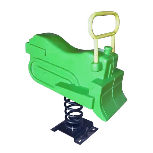 Jcb Rocker | Quality FRP