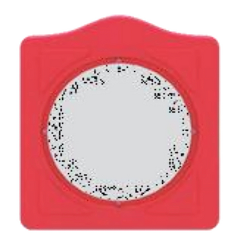 XL Tunnel Entry Gate | Quality FRP