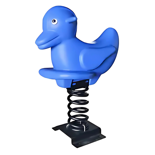Duck Rocker | Quality FRP