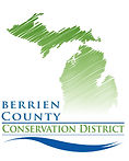 Berrien County Conservation District | Conservation