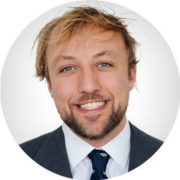 Jacob Castermans | Kasirer