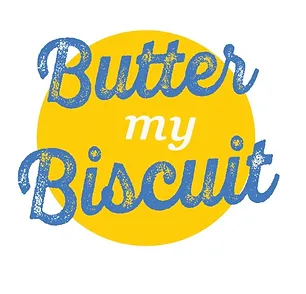 Comics | Bankston's Comics And Collectibles | Waco