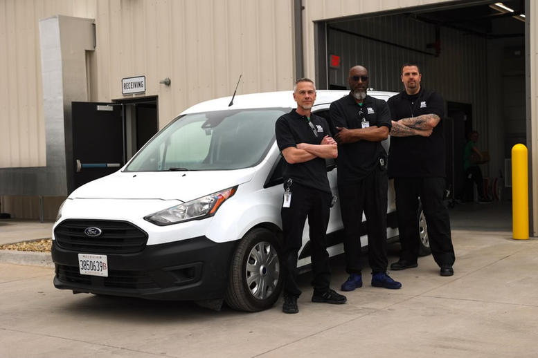 About Realeaf Botanicals | Premium Natural Botanicals