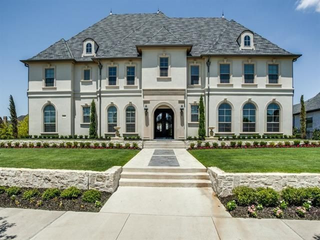 Fullscreen Page | Jeff Pfeifer Homes