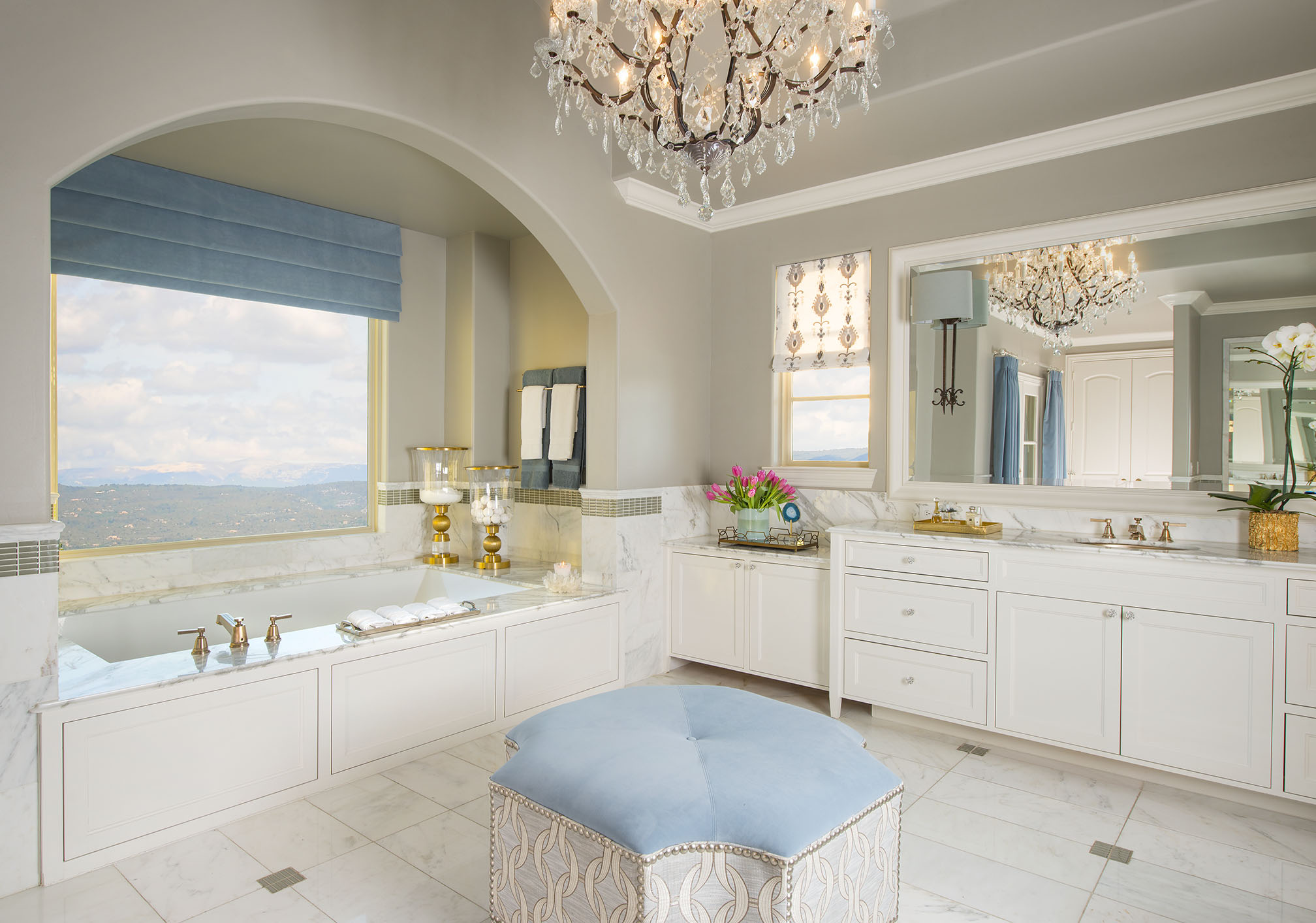 Jeff Pfeifer Custom Homes Prosper, Texas