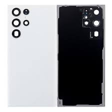 Back Panel for Samsung S22 Ultra original | Ohmstar - India's Biggest ...