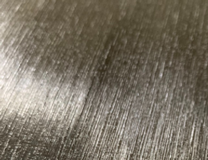 Uni-Directional Fiber | Corex Materials