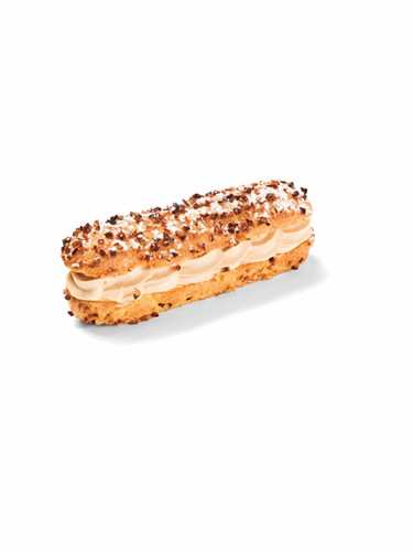 Paris-Brest Eclair | Bindi Shoppe