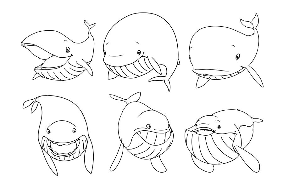 Art | Primate Studio